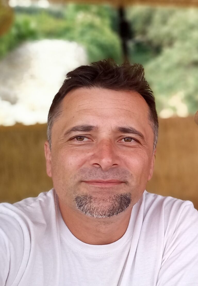 Организација - Математички факултет