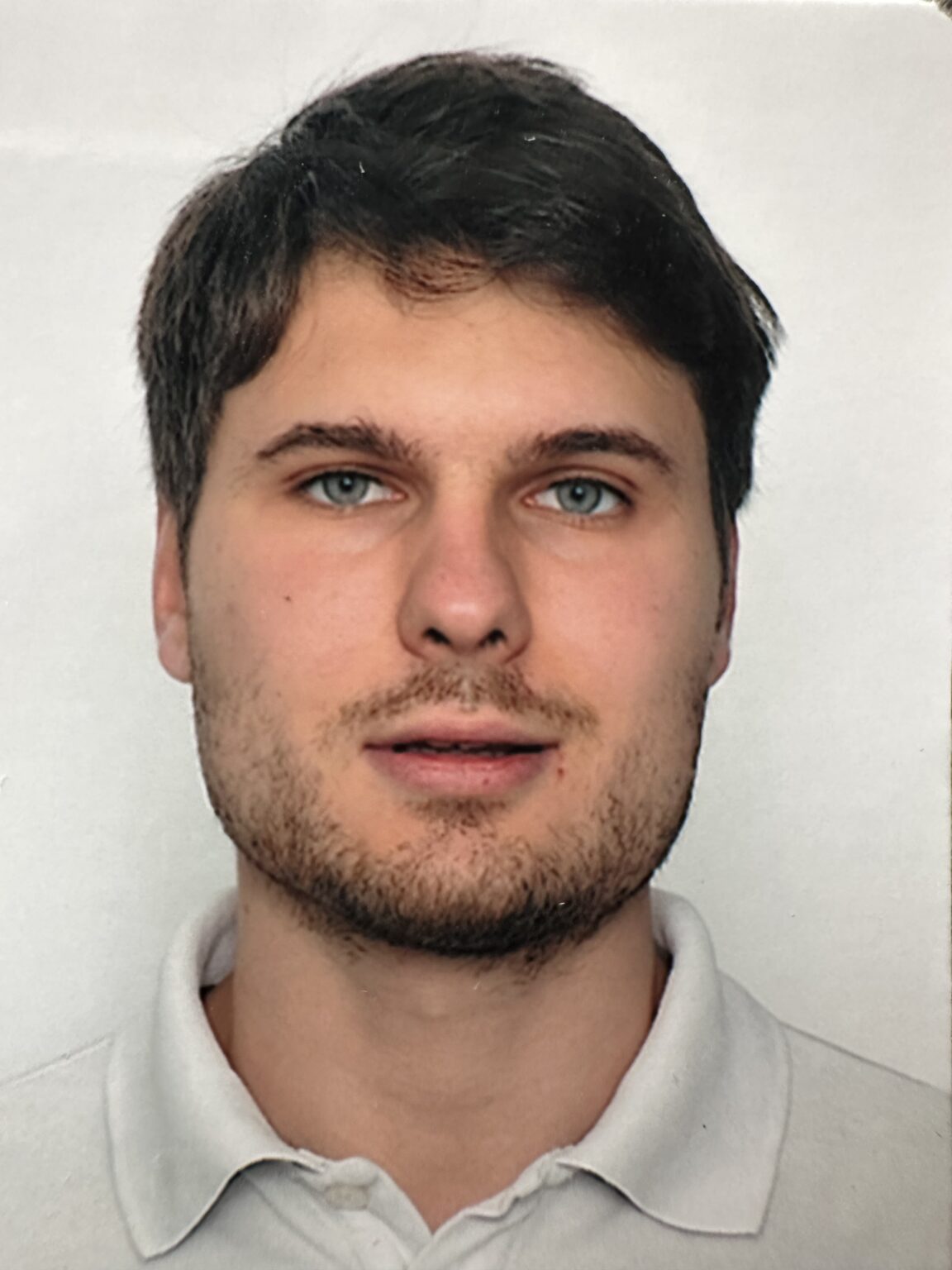 Асистенти - Математички факултет